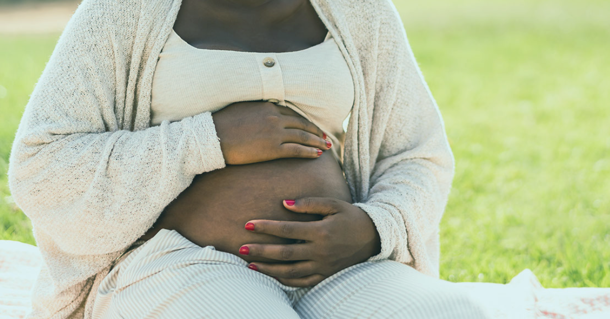 Maternal Child Health Program - Public Health