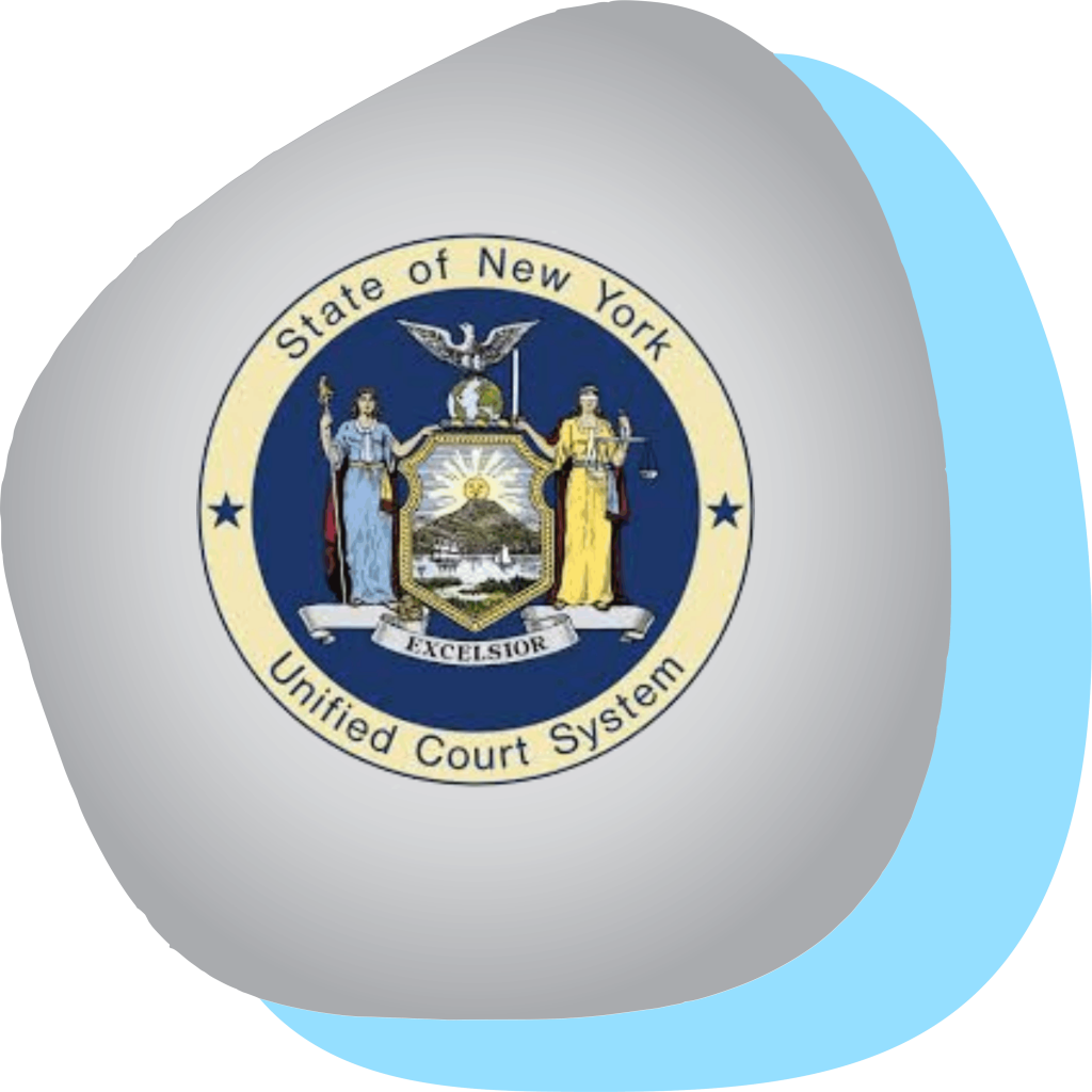 Judicial - Delaware County