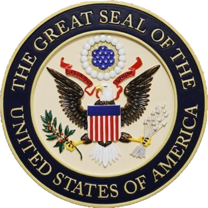 Federal - Delaware County