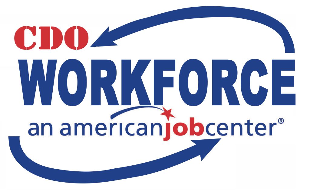 Home - Workforce Resources