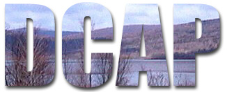 DCAP - Watershed Affairs