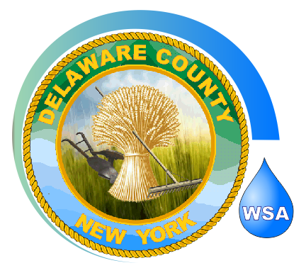 Home - Watershed Affairs Saved